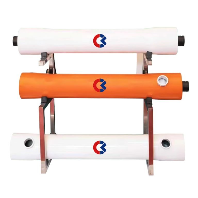 RO / UF /NF Membrane ,MBR Membrane Manufacturer